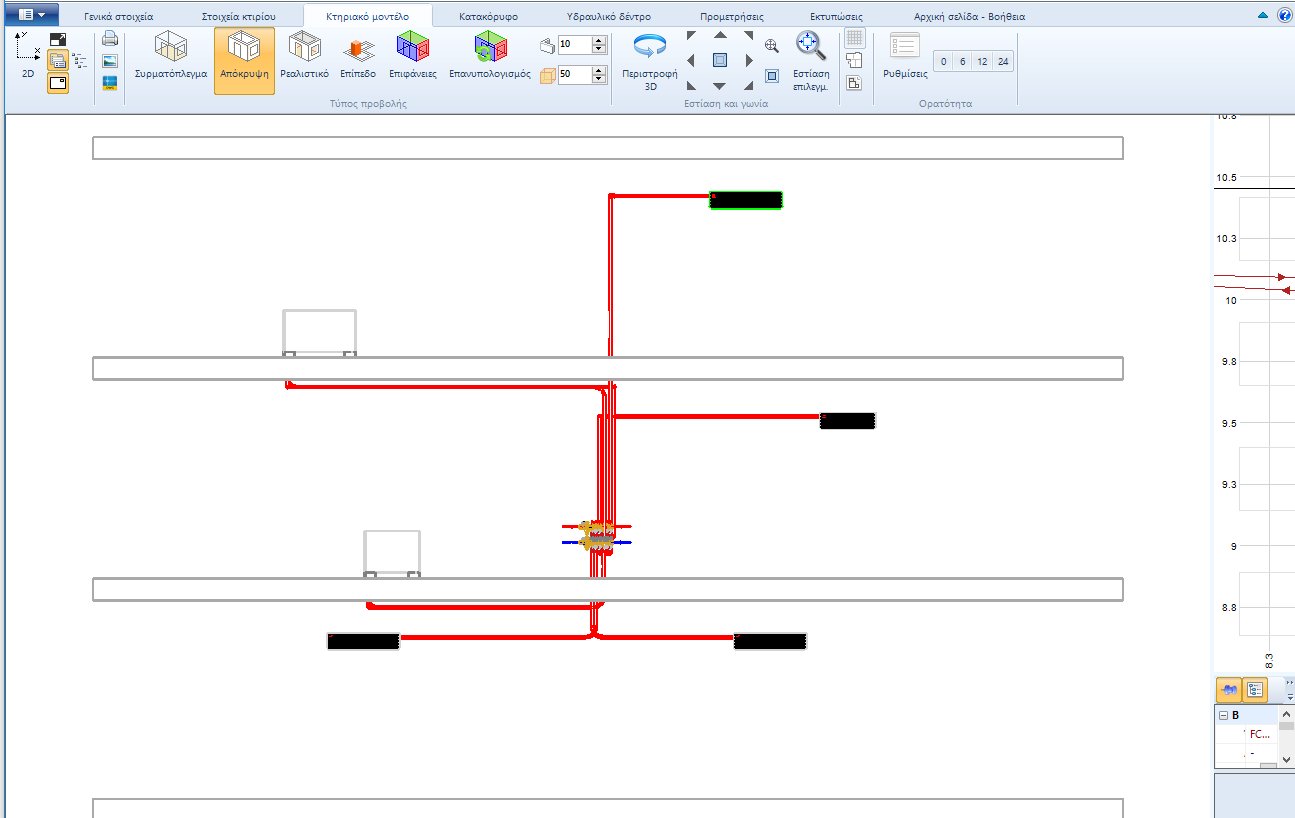 TiSoft - Engineering software