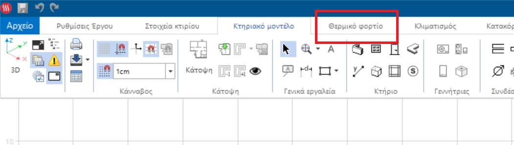 TiSoft - Engineering software