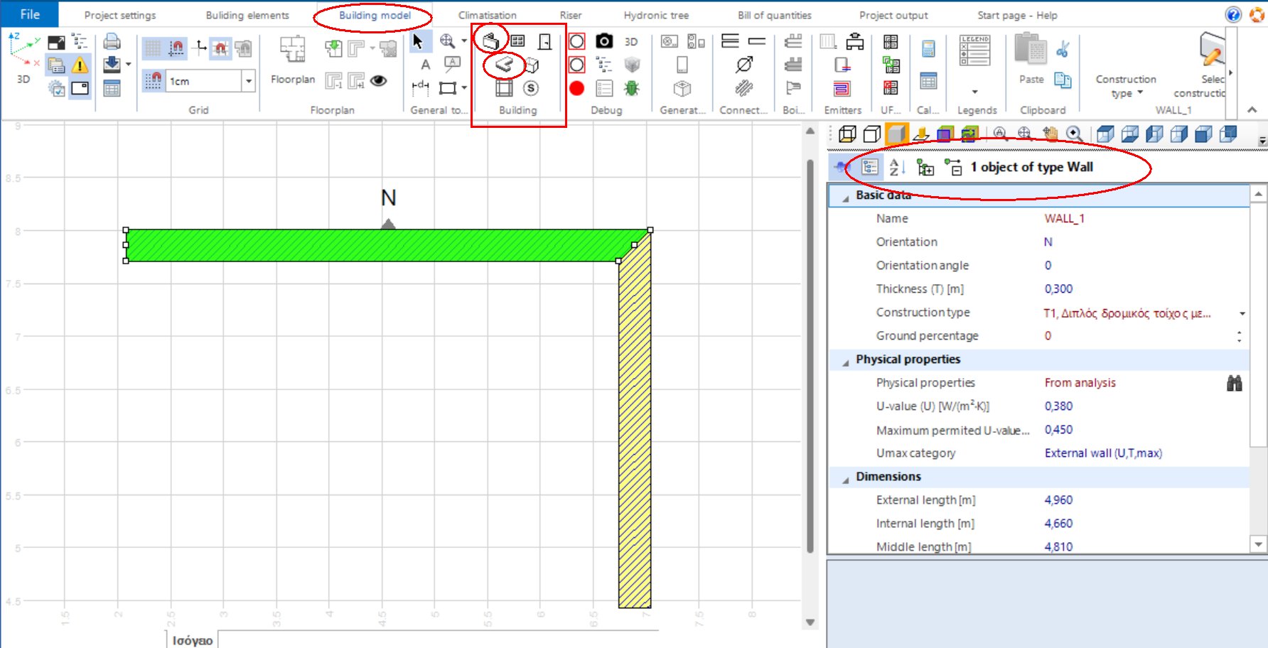 TiSoft - Engineering software