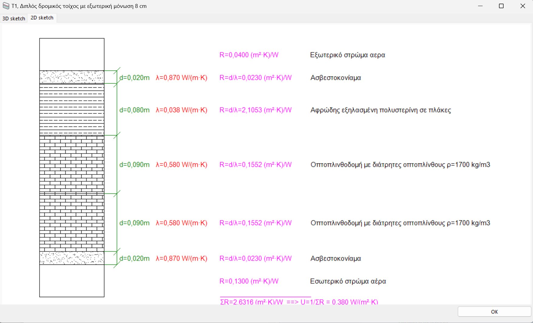 TiSoft - Engineering software