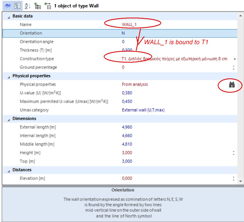 TiSoft - Engineering software