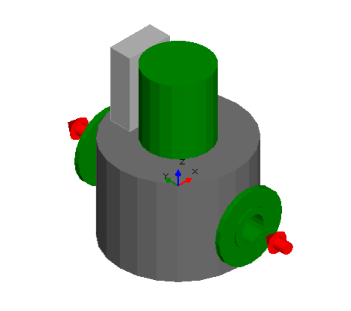 TiSoft - Engineering software