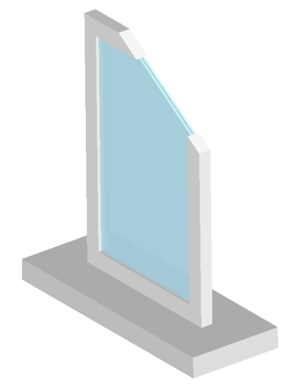 TiSoft - Engineering software