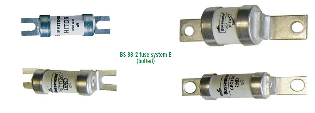 TiSoft - Engineering software