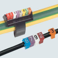 TiSoft - Engineering software