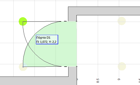 TiSoft - Engineering software