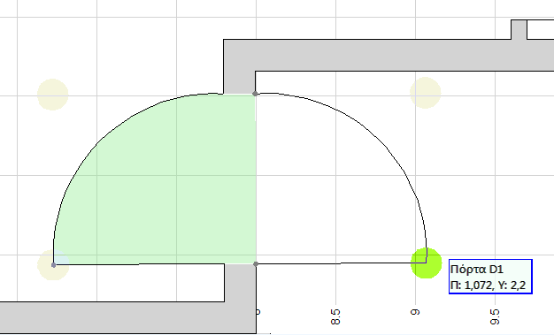 TiSoft - Engineering software