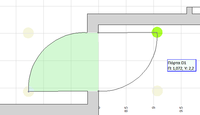 TiSoft - Engineering software
