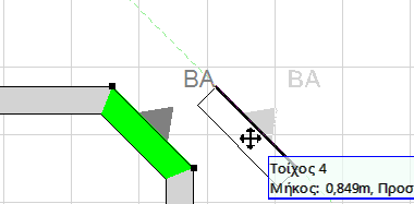 TiSoft - Engineering software