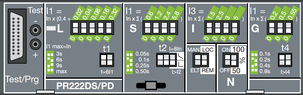 TiSoft - Engineering software
