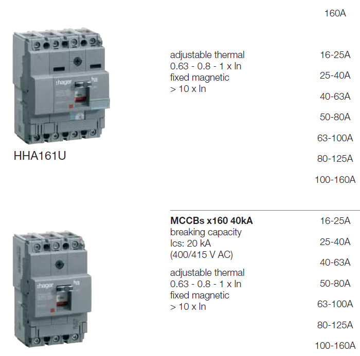 TiSoft - Engineering software