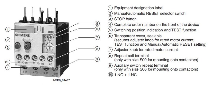 TiSoft - Engineering software
