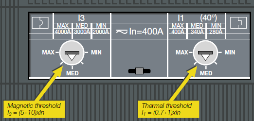 TiSoft - Engineering software