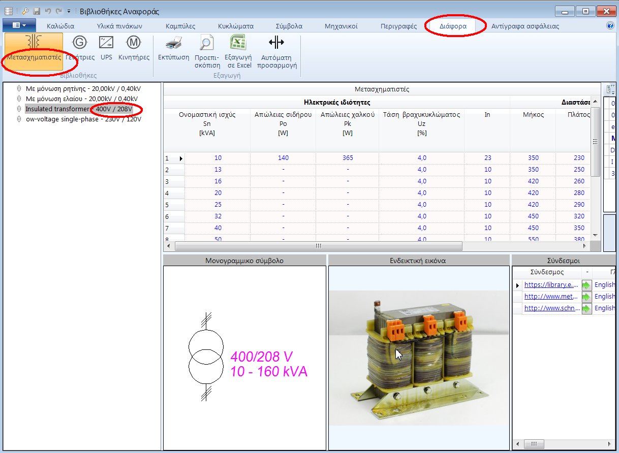TiSoft - Engineering software