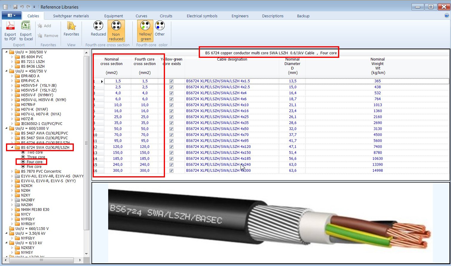 TiSoft - Engineering software