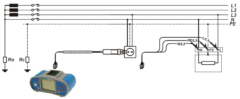 TiSoft - Engineering software