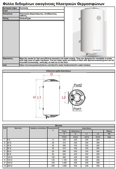 Tisoft Engineering Software 9569