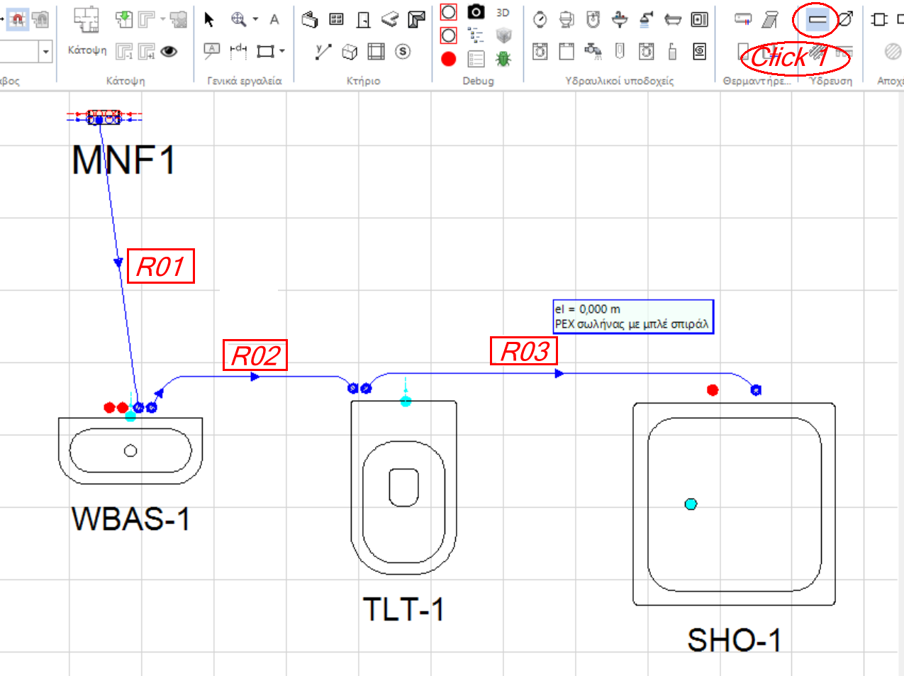 TiSoft - Engineering software