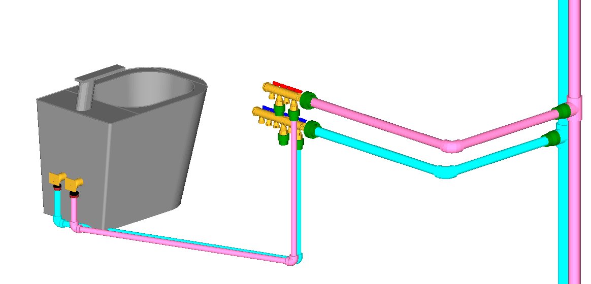 TiSoft - Engineering software