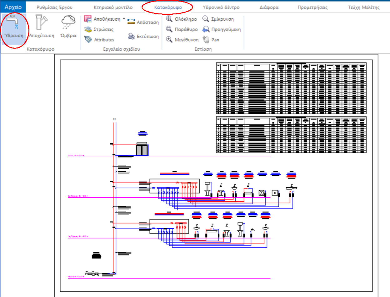 TiSoft - Engineering software