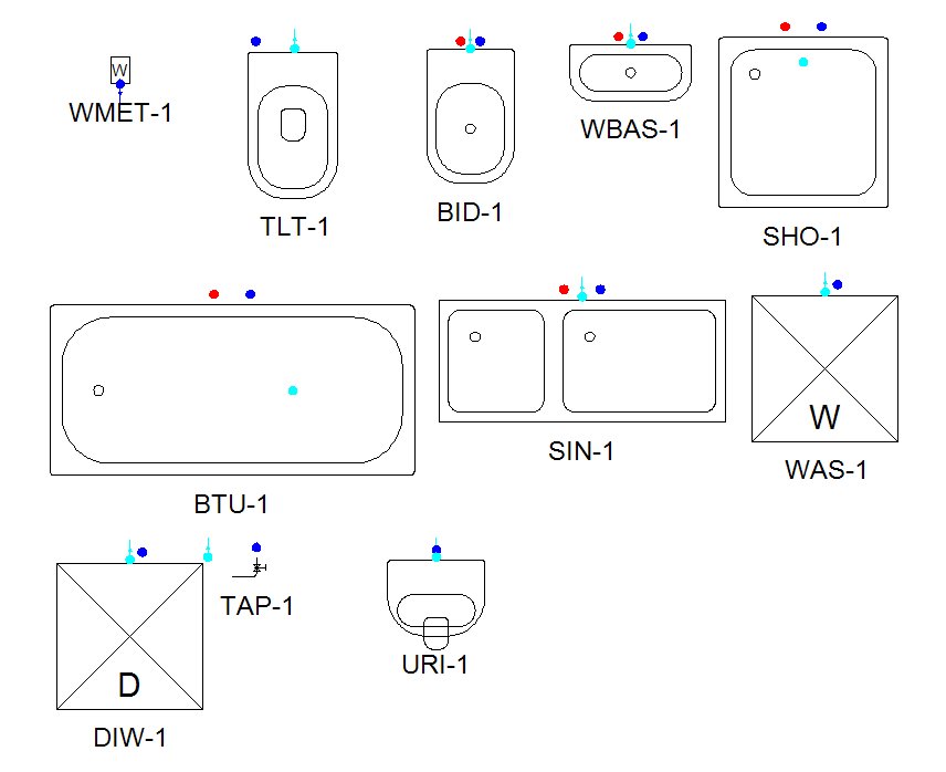 TiSoft - Engineering software