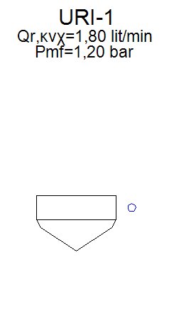 TiSoft - Engineering software