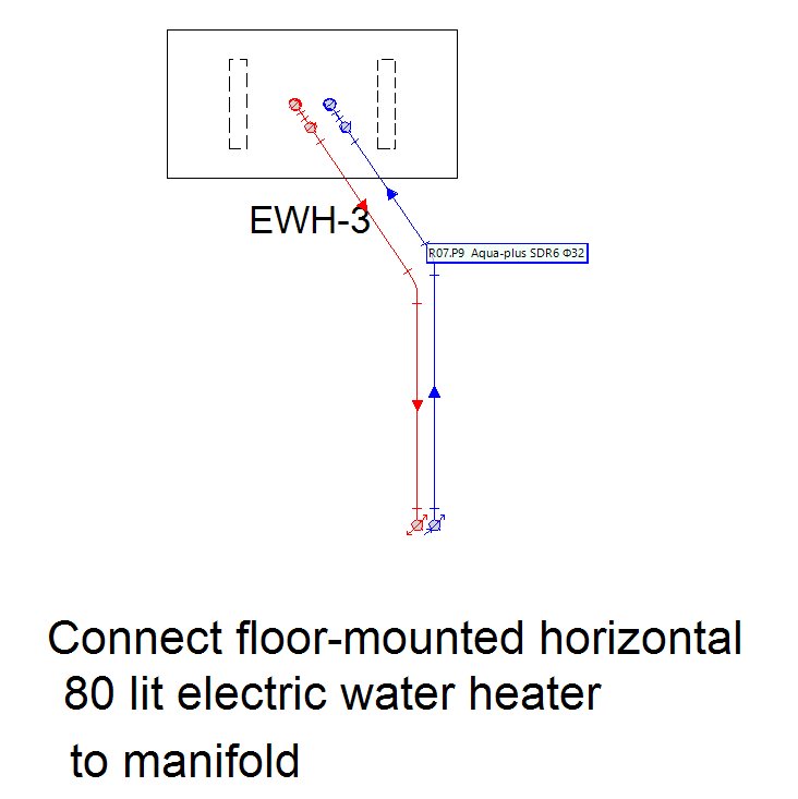TiSoft - Engineering software