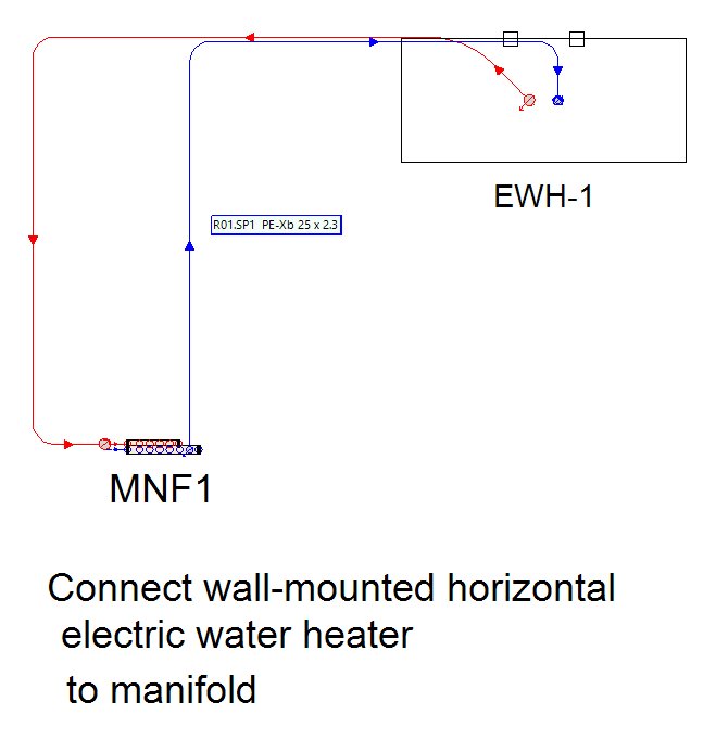 TiSoft - Engineering software