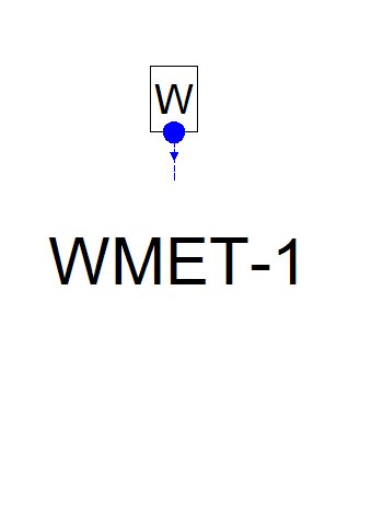 TiSoft - Engineering software