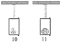 TiSoft - Engineering software