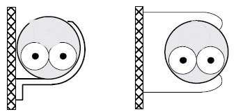 TiSoft - Engineering software