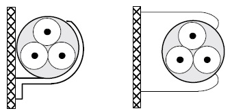 TiSoft - Engineering software