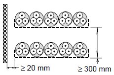 TiSoft - Engineering software