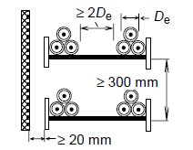 TiSoft - Engineering software