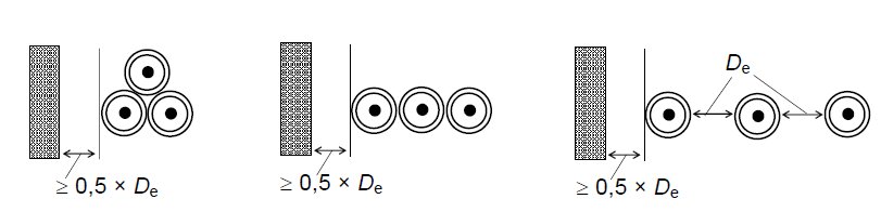 TiSoft - Engineering software