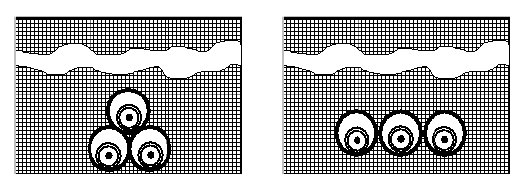 TiSoft - Engineering software