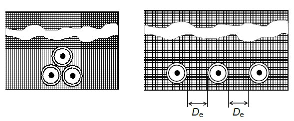 TiSoft - Engineering software