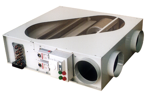 TiSoft - Engineering software