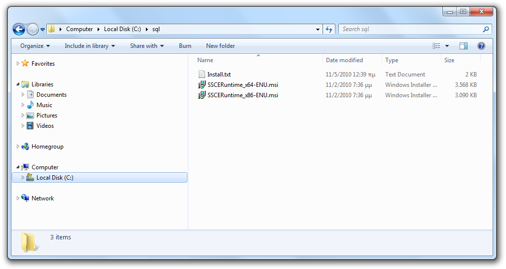 TiSoft - Engineering software