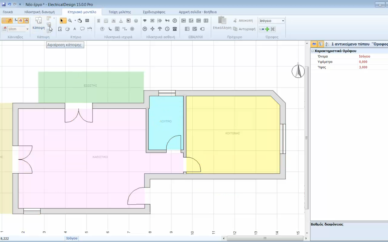 TiSoft - Engineering software